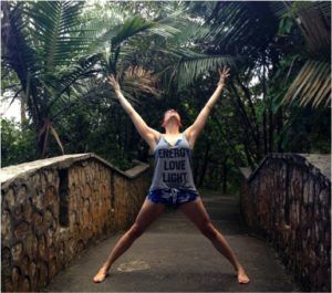 6 Body-Mind Tricks to Help you Feel Good Fast - MindBodyWise